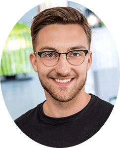 Sushi for Friends | Sushi Lieferservice Hamburg, Berlin